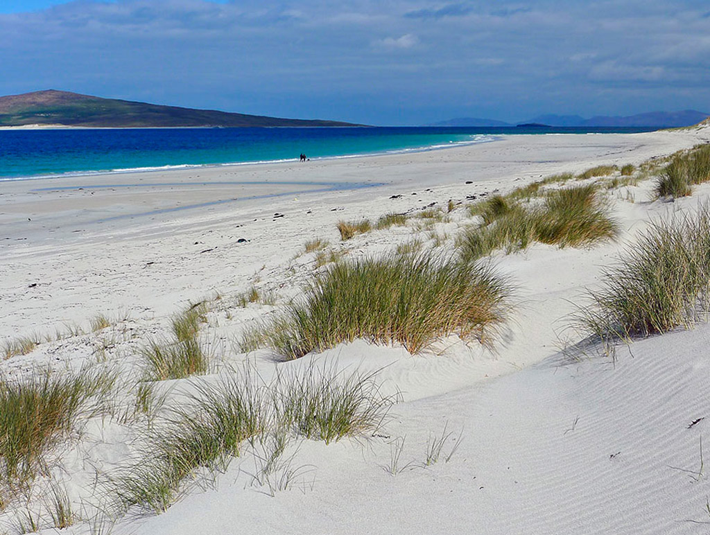 Photo Gallery Berneray – Gatliff Hebridean Hostels Trust